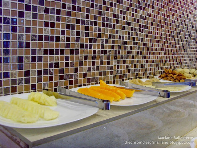 Korean Food Galore at Don Day Fresh, Timog (Review) | The Chronicles of ...