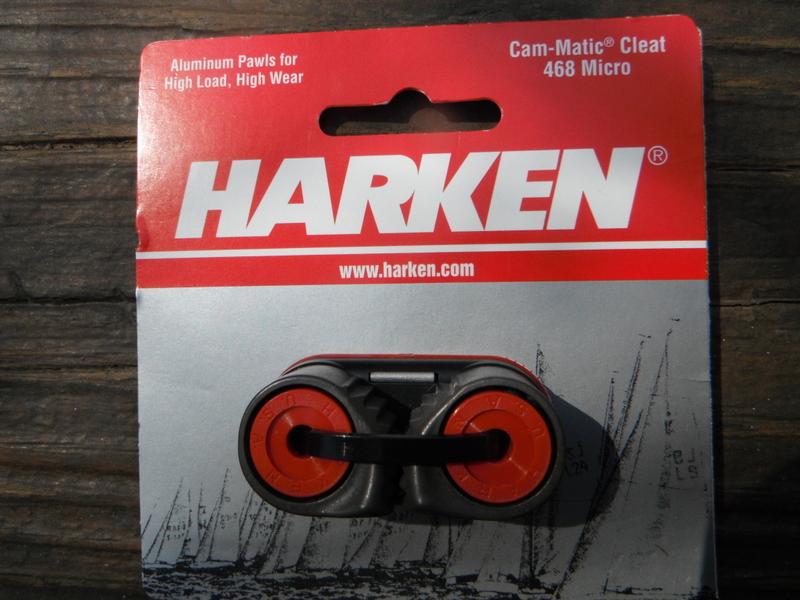 North Carolina River Fishing and Canoeing with Mack: Simple / Easy Drag ...