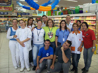 Promotor no Ponto de Venda: Necessário ou Fundamental? ~ PDV Ativo