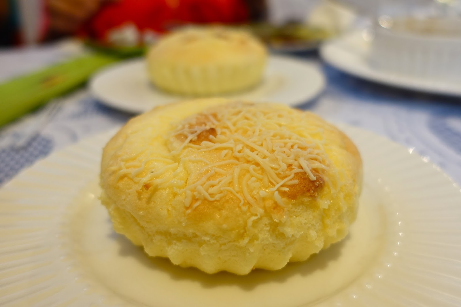 jin loves to eat: My 2015 Favorites ♥ ♥ ♥ ♥