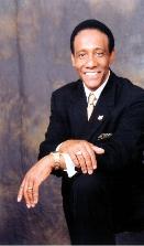 Holy Bullies and Headless Monsters: Slur spewing pastor taking center ...