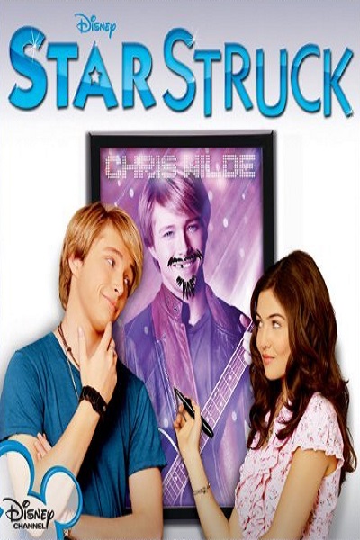 StarStruck (2010) Watch Online Free-Watch Cartoon Disney Movies Online ...