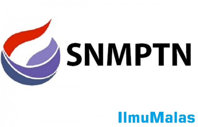 cari apa: Begini, Cara Lengkap Untuk Mendaftar SNMPTN Yang Benar