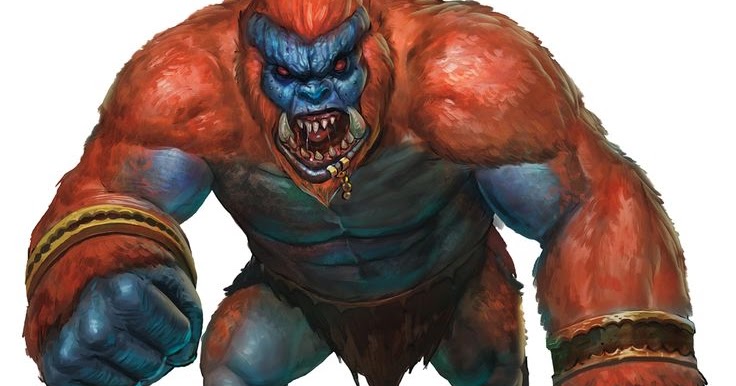 He Breathed His Last