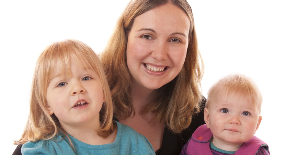 Mellow Mummy: About Me : Taking life as it comes...