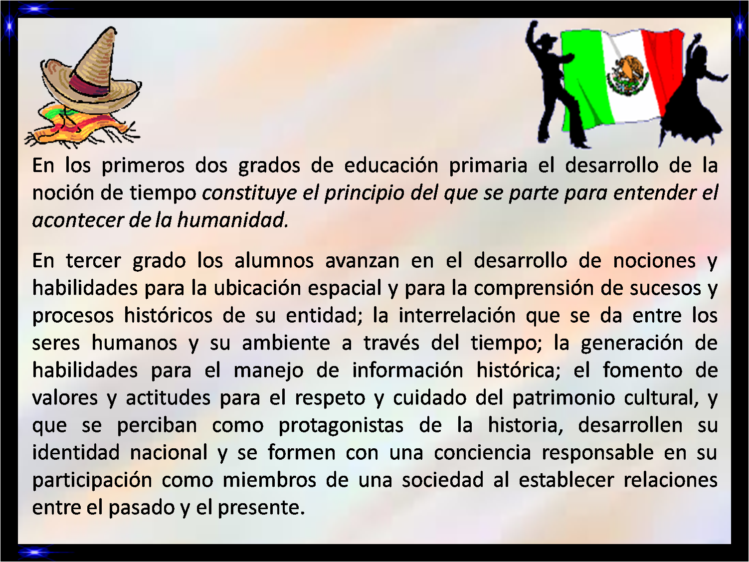 Bienvenido maestro a la zona de aprendizaje.: ESTRUCTURA ASIGNATURA DE ...