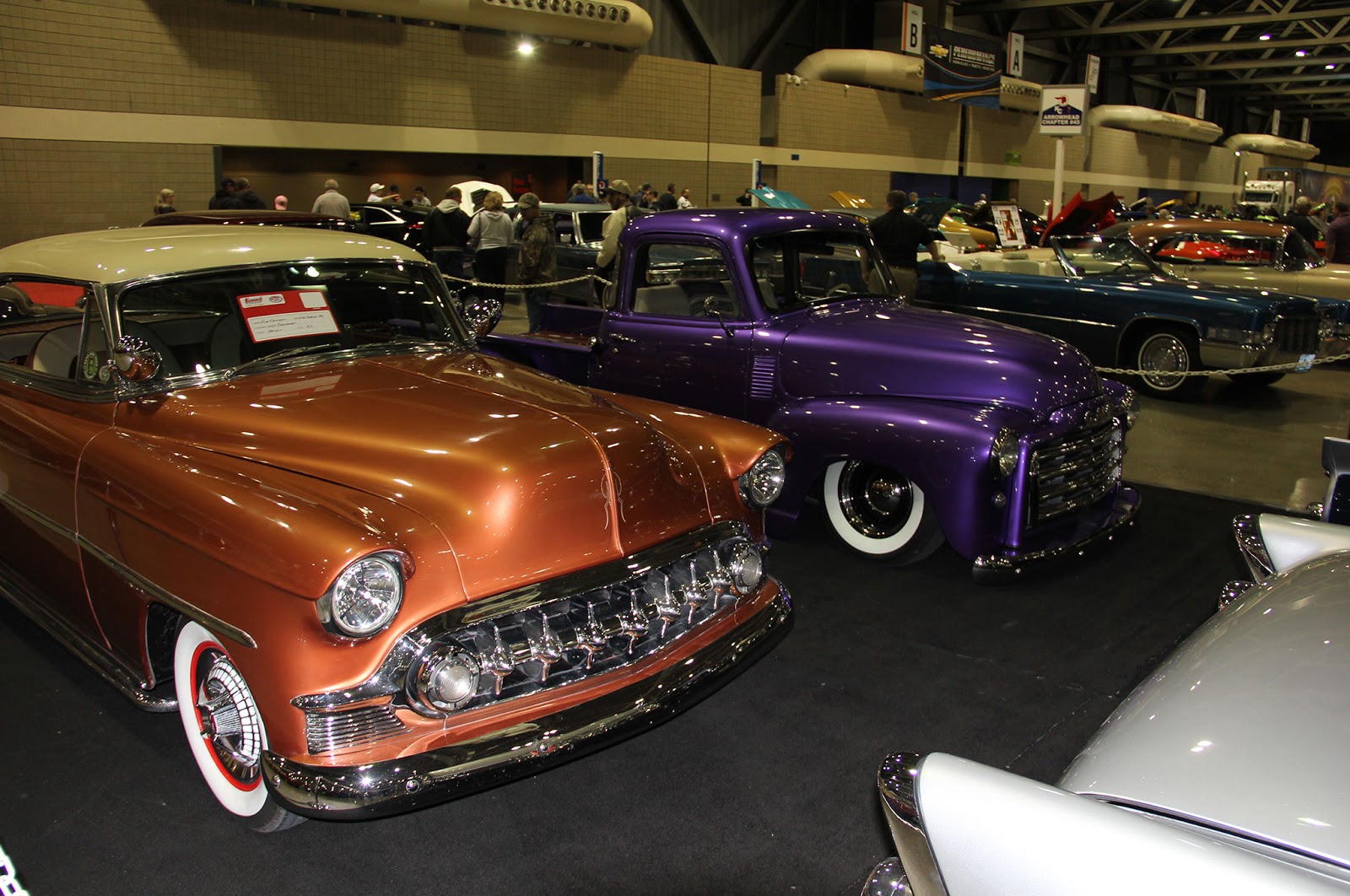 archives race queens, hotess tuning et salon, grid girls et dream cars ...