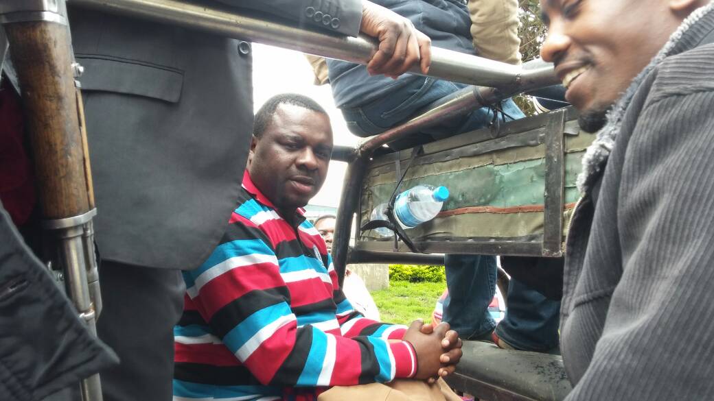 Mama Mzazi wa Sugu Afunguka Mazito Kushikiliwa kwa Mwanaye | UDAKU SPECIAL Mama Mzazi wa Sugu Afunguka Mazito Kushikiliwa kwa Mwanaye | UDAKU SPECIAL