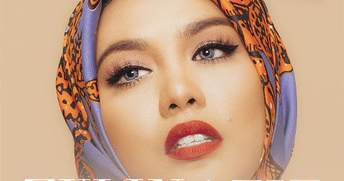 Single Pertama Zulin Aziz Terbiar