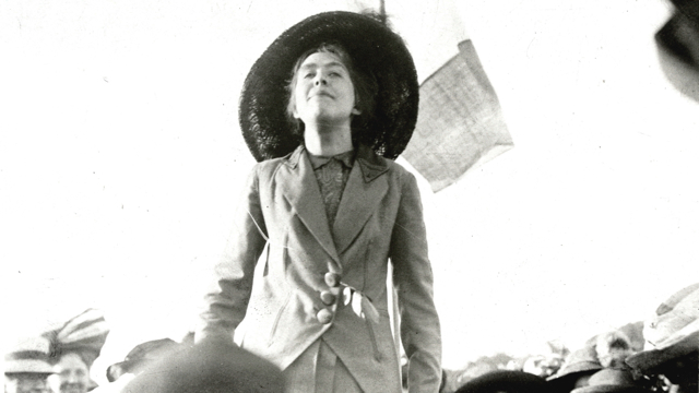 Stoke Newington Women's Institute WI: March meeting- A virtual tour of ...