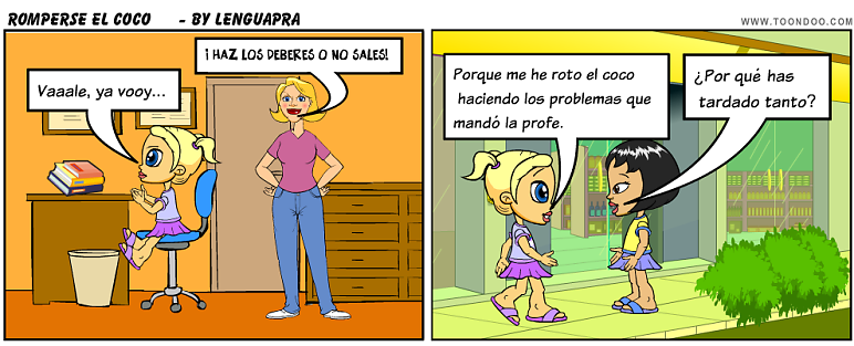 EL SEXTO DE FONTES: LENGUA T13 - SENTIDO FIGURADO. EXPRESIONES