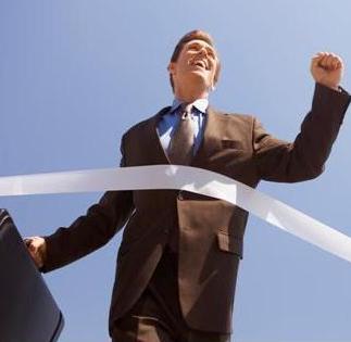 Facing Competition - See And Learn