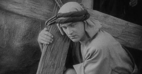 CANON MOVIES: ORIGINAL and REMAKE: KING OF KINGS