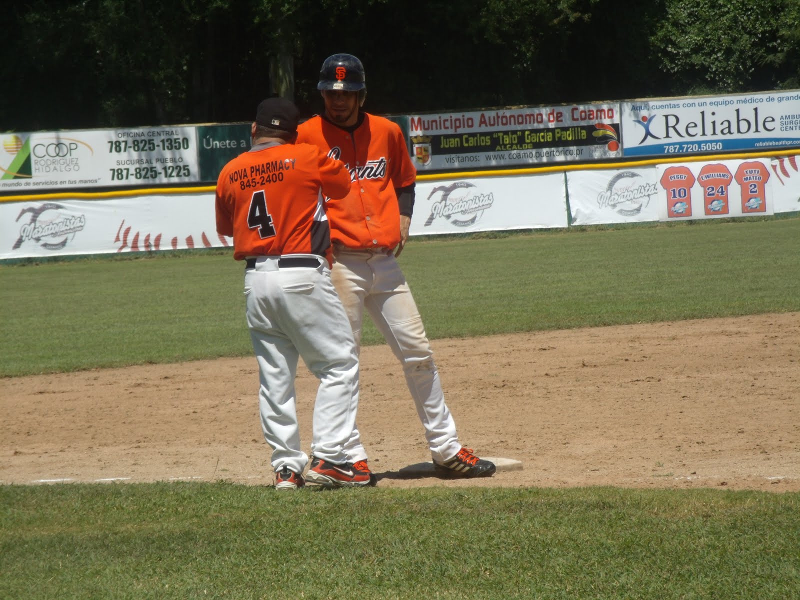 NOTICIASILLESCANOS.COM Y NOTICIASILLESCANOS.NET Y VAZCORP.NET BY ...