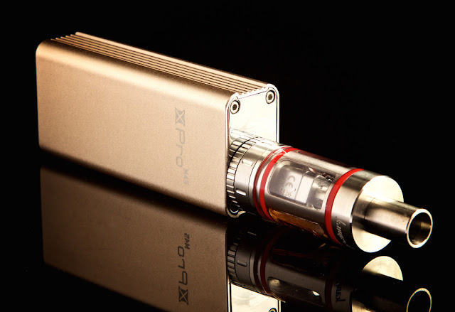 13 Cara Merawat Vapor Agar Tidak Meledak ! - Yuk Belajar Gitar