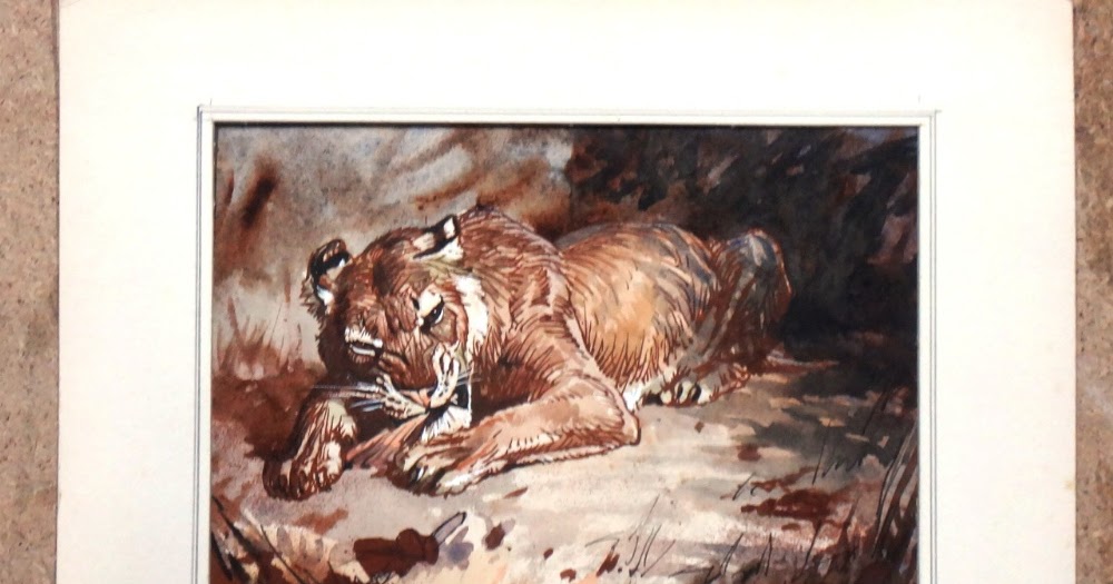 Raymond Sheppard Auctions