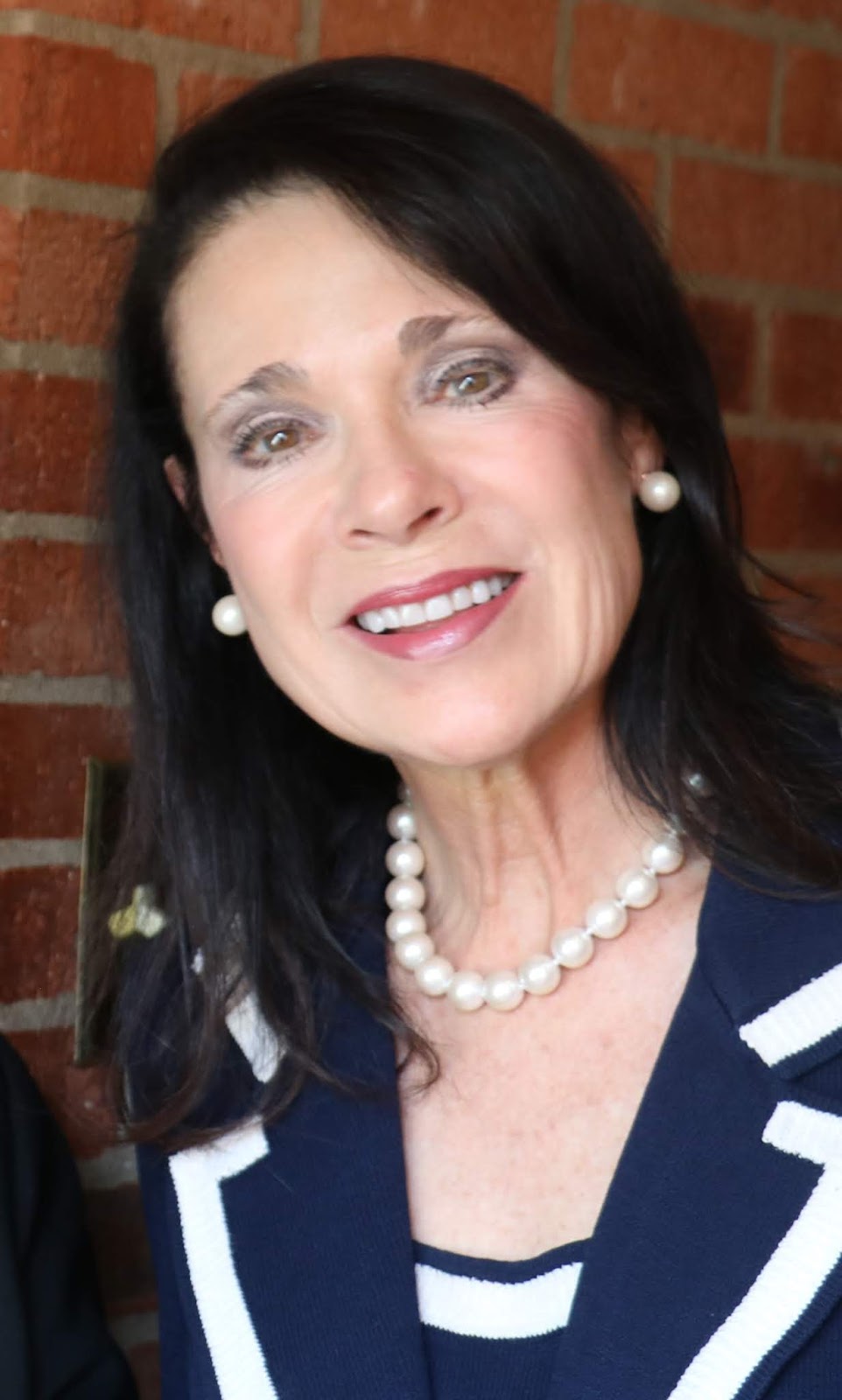 Walker Report - Shedding Light on Bexar County: 1,000+ turn out for ...