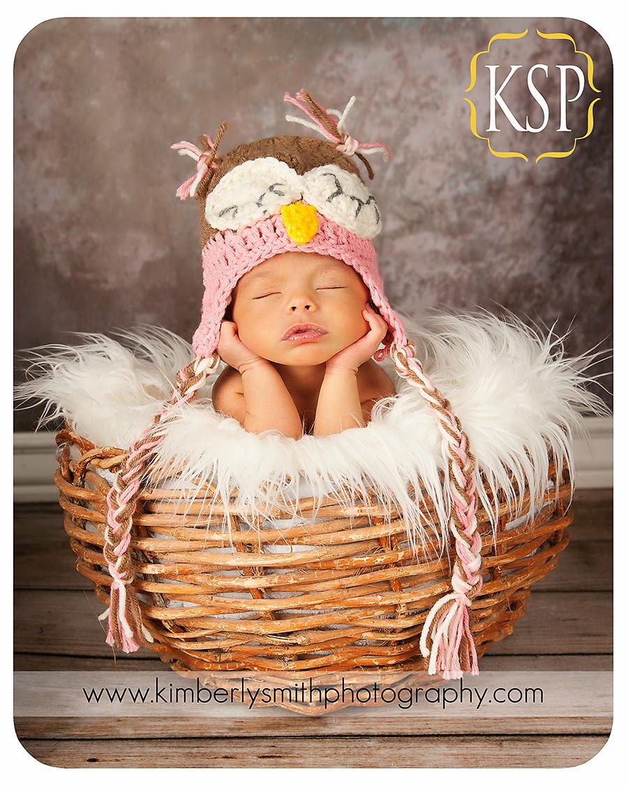 Kimberly Smith Photography