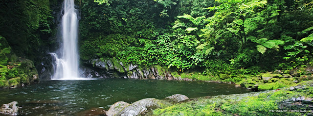 NAGA EXCURSIONS: Get To Know Naga’s Newest Brand of Tourism