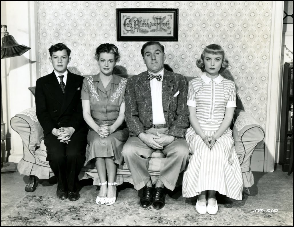 Pellucidar Offerings 3: William Bendix Tribute