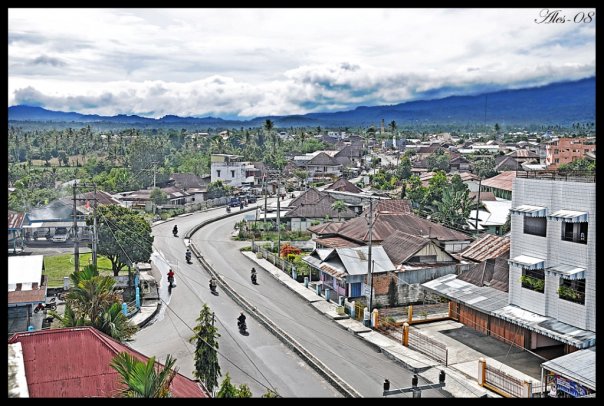 wisata curup bengkulu: wisata curup bengkulu