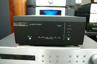 Enjoy life with LP's and Turntables: 진욱's Rega RP1 TT with metal pulley ...