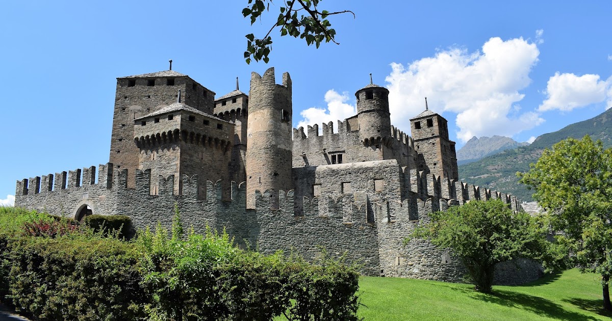 I viaggi di Ciopilla