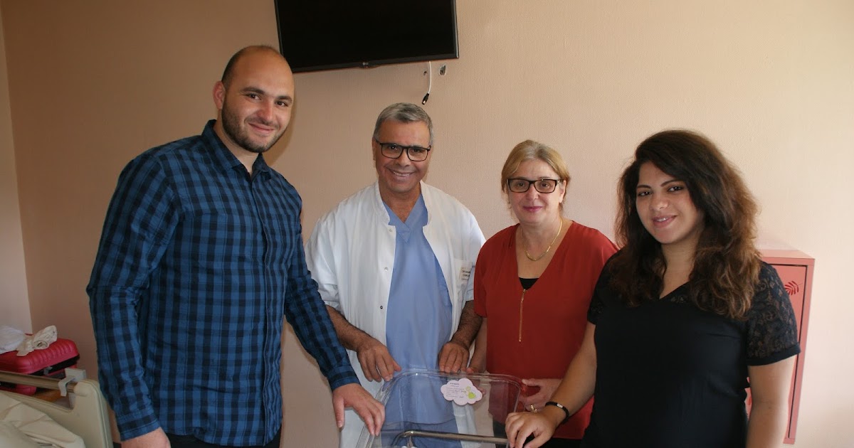 Les dernières infos de Haute Tarentaise par Pierre VILLENEUVE ...