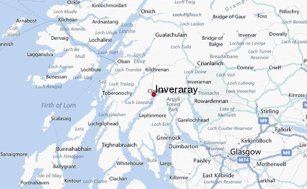 The Cool Science Dad: October 2017