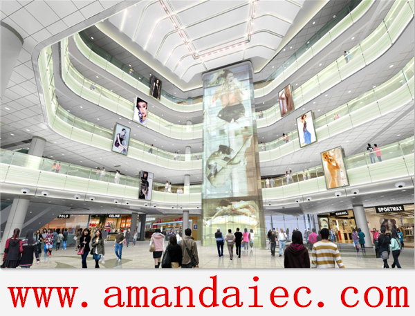 yiwu china: Shopping in Yiwu