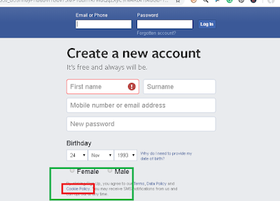 How To Handle Multiple Windows Using Selenium WebDriver | Multiple ...