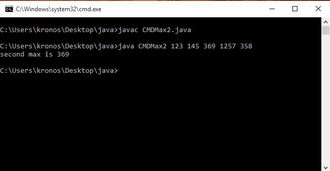 Best Java Concepts Core Java Java Tips And Tricks How To Find The Sum Of N Numbers Using