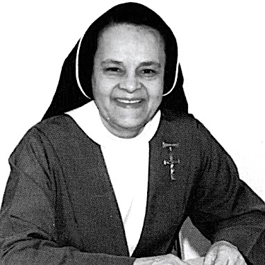 MISIÓN SIN FRONTERAS...................... MISSION WITHOUT BORDERS ...