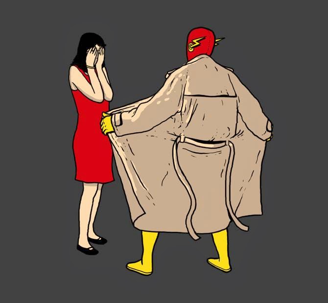 Funny Flash Funny Collection World