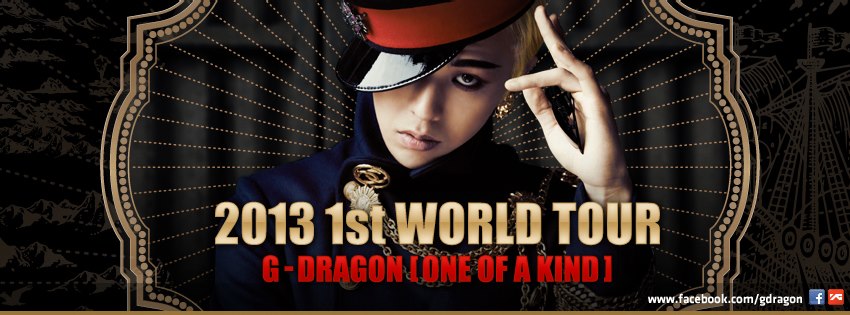 ~ Loong-Updates~ (Malaysia Entertainment & Event Updates Blog ) : G ...