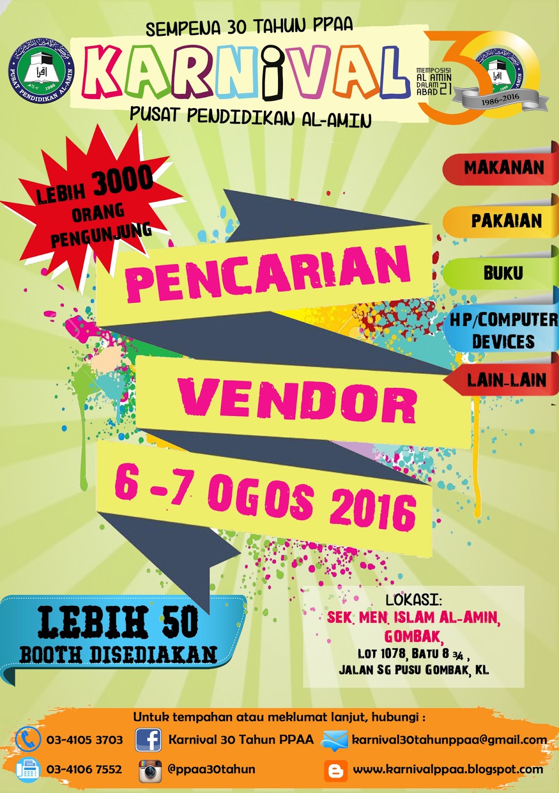 Poster Jualan Hot Sex Picture