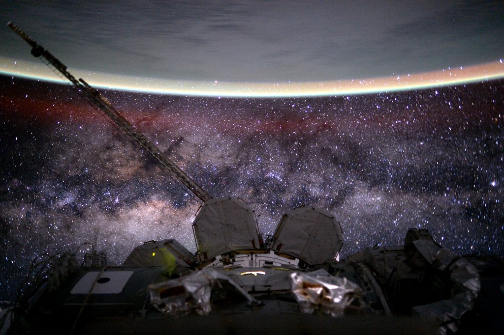 Progressive Charlestown: VIDEO: Space station flies over Charlestown ... Progressive Charlestown: VIDEO: Space station flies over Charlestown ...