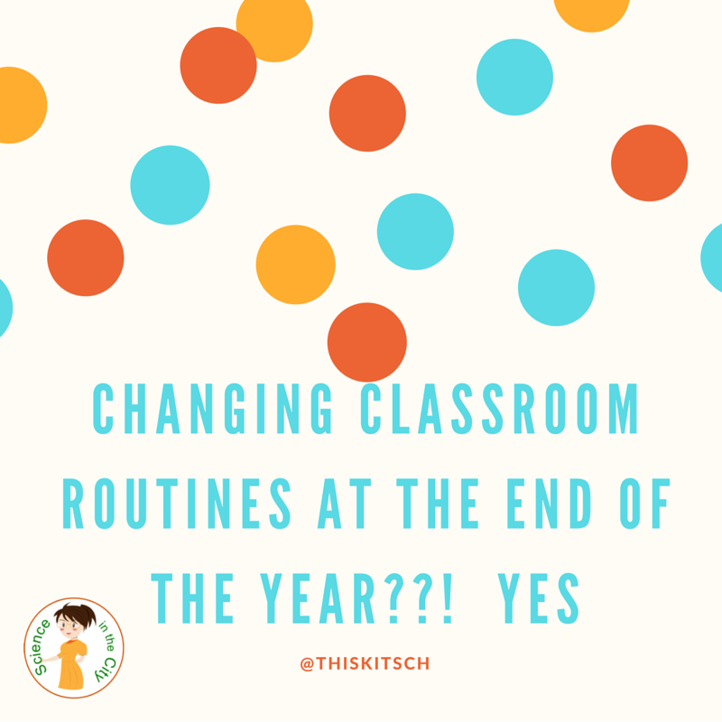 Search results for googleScience in the City: Search results for google