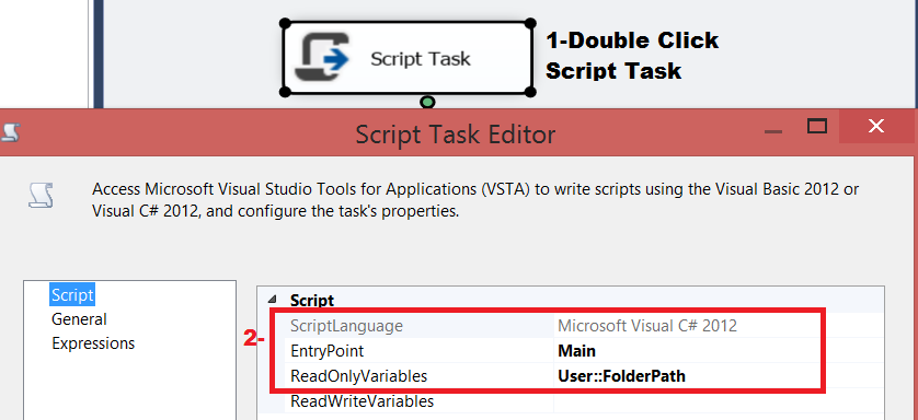 Welcome To TechBrothersIT How To Delete All The Files From A Folder Expect The Oldest File In welcome-to-techbrothersit-how-to-delete-all-the-files-from-a-folder-expect-the-oldest-file-in