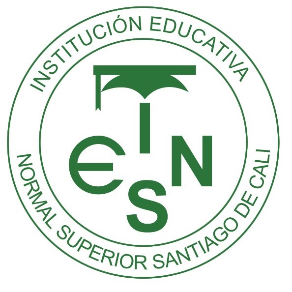 civismonormalista: INSTITUCION EDUCATIVA NORMAL SUPERIOR SANTIAGO DE CALI