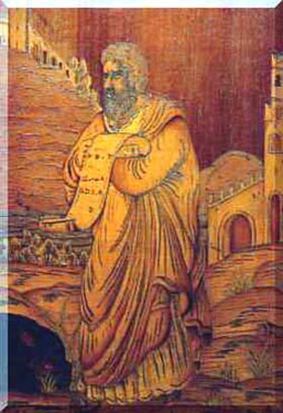 DICCIONARIO CATOLICO - CONOCE TU FE: agosto 2012