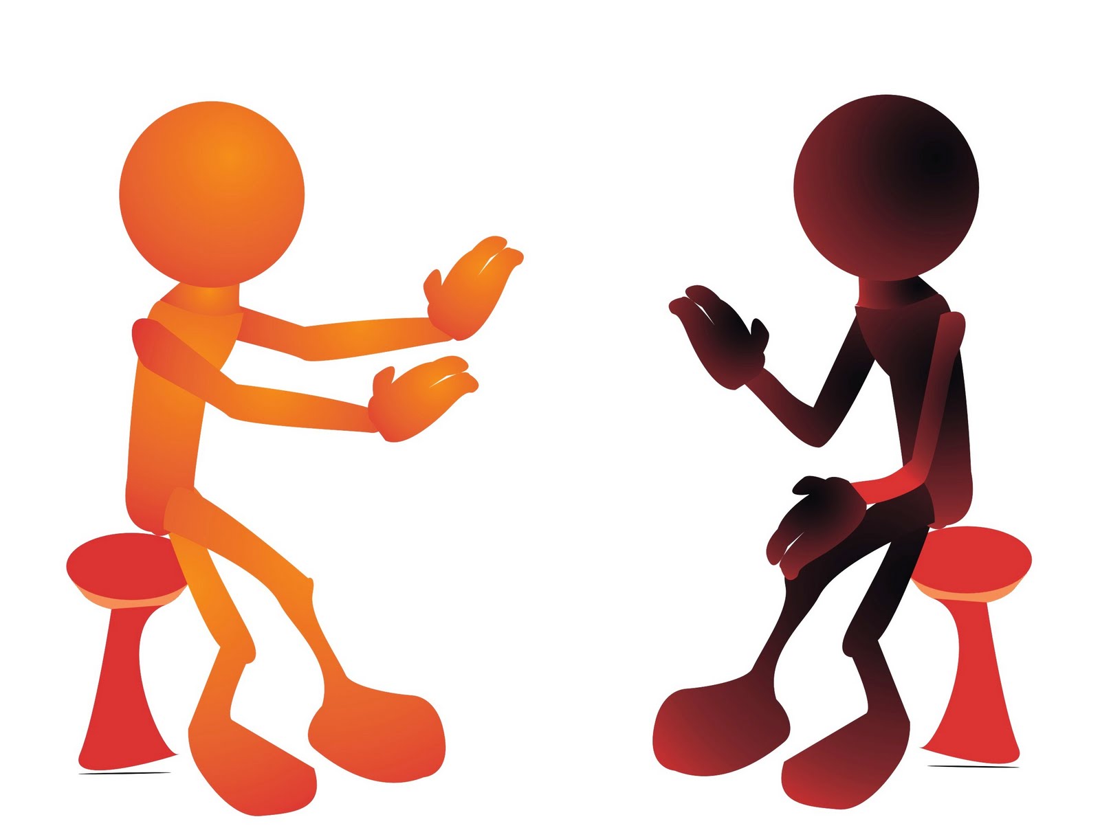 Communication is the Key to Success: Communication is the Key to Success