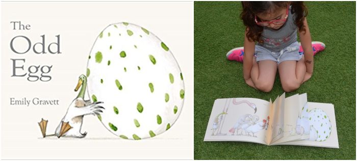 Los 17 mejores cuentos en inglés para niños (y cómo pueden ayudarles a ...