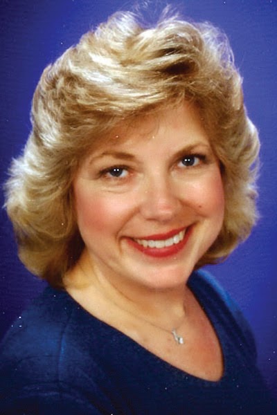 Election Profiles: Mary Samide (R) for Geauga County Commissioner