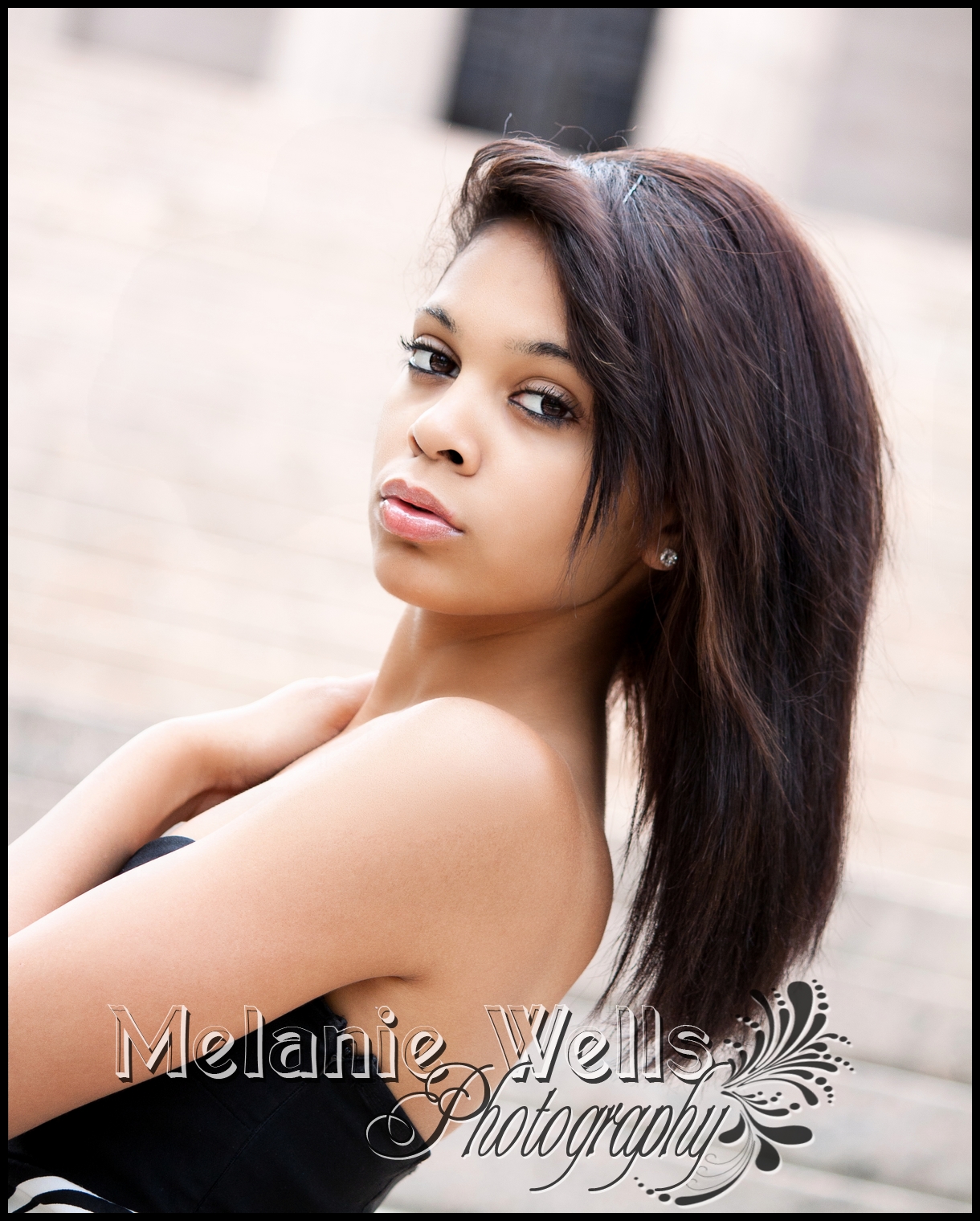 Melanie Wells Photography