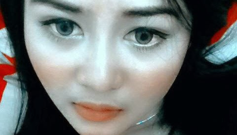 Vifio Bokeh Korea : Bokep Korea, Hot Video Ngewe Yu Say / Yandex blue china & korea video full ...