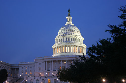 World Beautifull Places: Washington DC United States New Nice Pictures