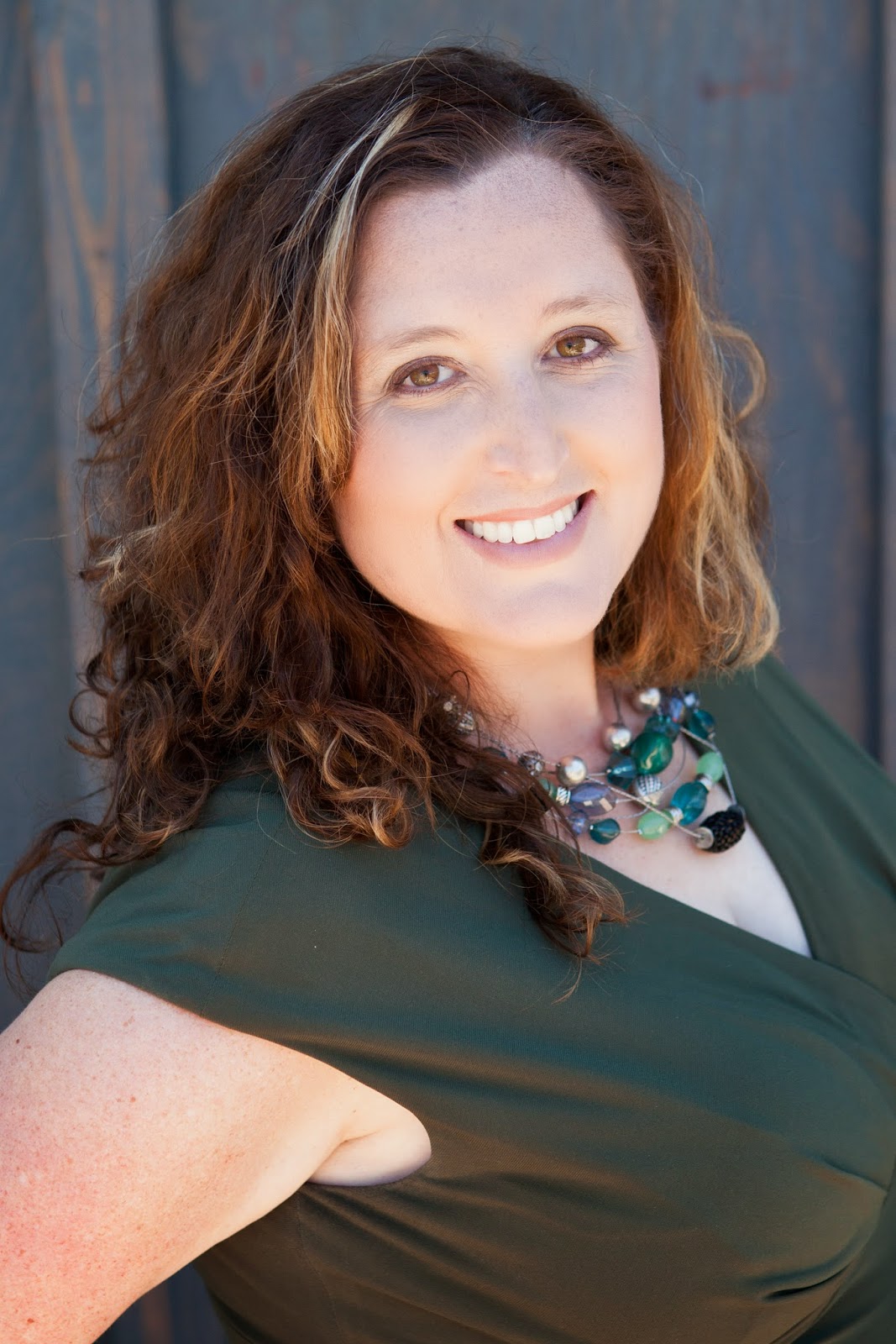 Faeries, Dragons, and Spaceships: Guest Blogger: Rachael Davila- SWAG!