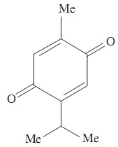 Jinten Hitam (Nigella sativa L) untuk Mengatasi Sesak Nafas dan Asma ...