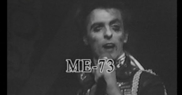 T.U.B.E.: Alice Cooper - 1981-10-10 - Passaic, NJ (DVDfull pro-shot)